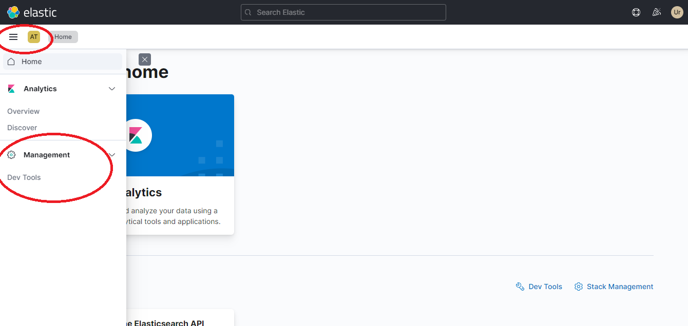 Kibana | Datajud-Wiki